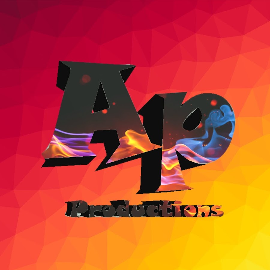 AKedOLRHvPYpWhLn0RkqogSKgsQaBcMjhXfVUigV-MKT=s900-c-k-c0x00ffffff-no-rj