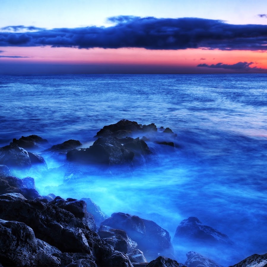 AKedOLRHvj8JfI0u85c1A-8htGGHW9--6A3S8YMH30FgEg=s900-c-k-c0x00ffffff-no-rj