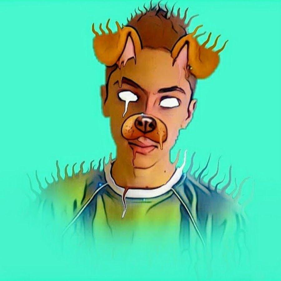 AKedOLRHy4GbAgRXbrzWdu625tLCep3Au8WM-zOhdv8A=s900-c-k-c0x00ffffff-no-rj