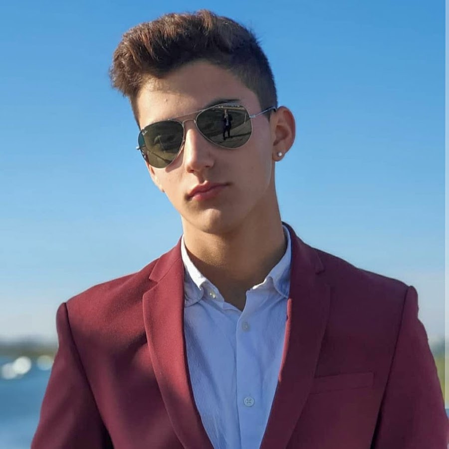 AKedOLRHyo6thwDvp1LefFSyk0ibrXM7YjU6-j9uCj2lbg=s900-c-k-c0x00ffffff-no-rj