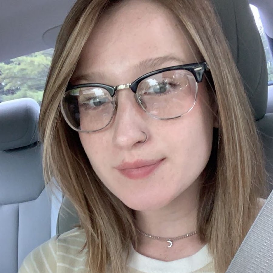 AKedOLRHzKelkbpD0ckqFSvXF4Ll0nmWiADh7RfKzeU1=s900-c-k-c0x00ffffff-no-rj