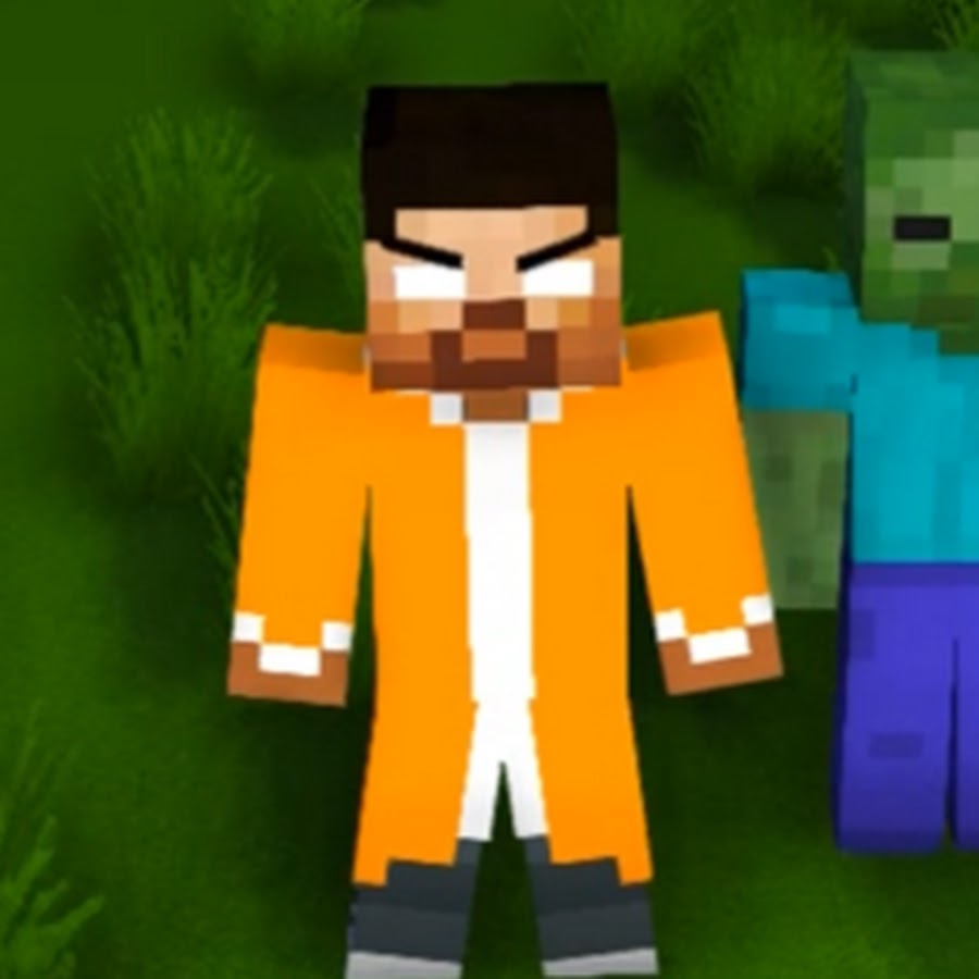 AKedOLRI8HonlYlzNvQsR75zrkHqhTr21YOoG2UiCudz=s900-c-k-c0x00ffffff-no-rj