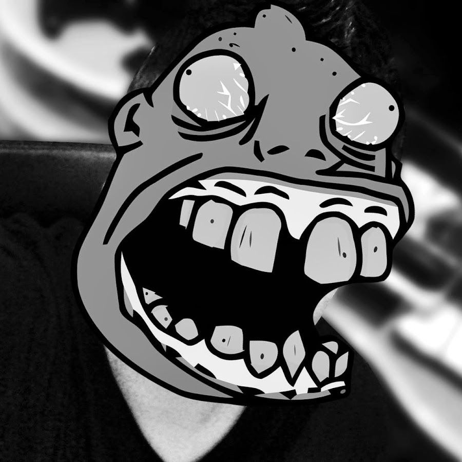 AKedOLRIIBoL1KliBfK6P_IiTe6ONsbhFZNC94RuRxPKYA=s900-c-k-c0x00ffffff-no-rj