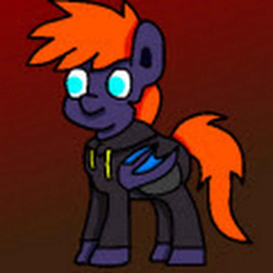 AKedOLRILYvDN4B92qMWyL5Jn0iceNEDWH4xT-8irNWGew=s900-c-k-c0x00ffffff-no-rj