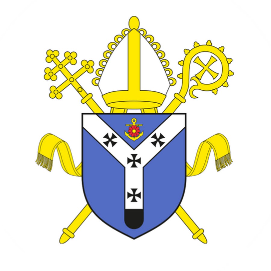 AKedOLRILsHD7RB-f5wLrurBd7eEO6y-bxeFnp0EA9so=s900-c-k-c0x00ffffff-no-rj