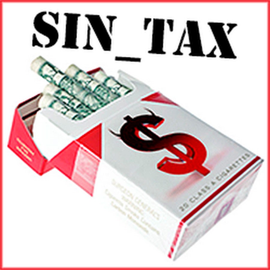 AKedOLRITAPzT8MJqlfG0r5f-vYHBYJXlFwrqW70p2ZH=s900-c-k-c0x00ffffff-no-rj