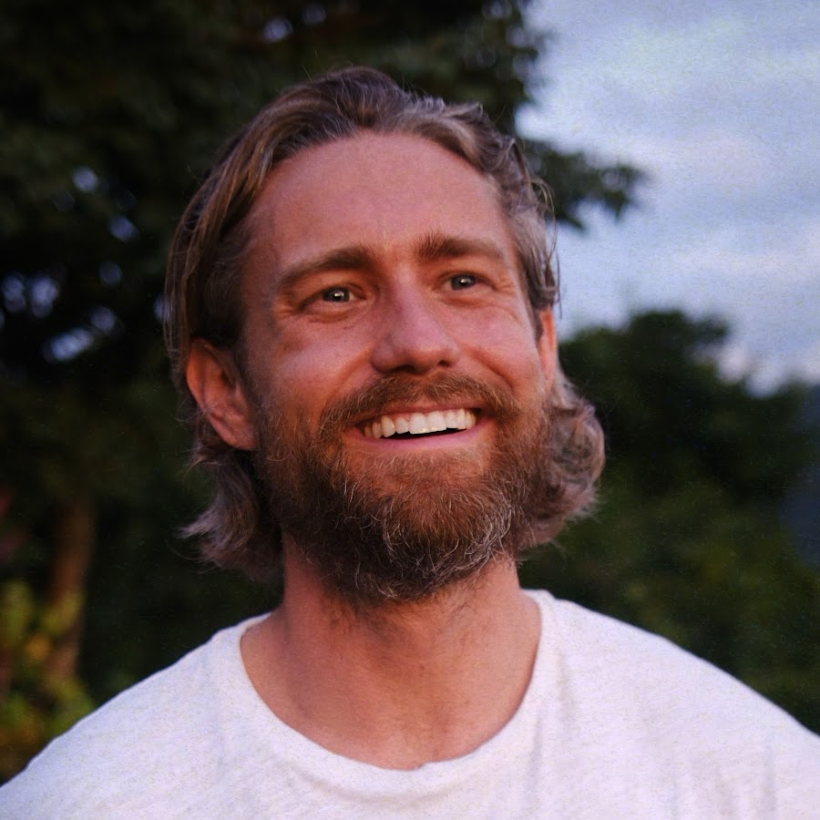 AKedOLRIVU-YZrcPxJQ6WVcONT2Nbx9TubGwk5iz2nts1w=s900-c-k-c0x00ffffff-no-rj