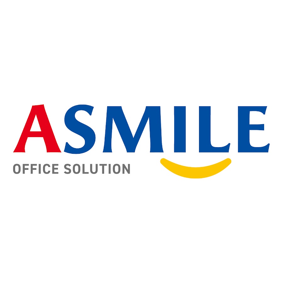 AKedOLRIX4rx3pEmf0F6M7b0oF5rd-a5JmyCuGxZbtdA=s900-c-k-c0x00ffffff-no-rj