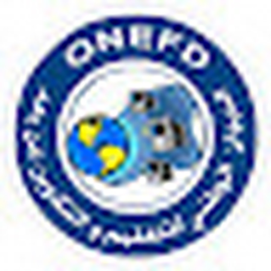 AKedOLRIe3a7F_8bZUQDWlYgMclNOdMxoYovepQFcW7OGA=s900-c-k-c0x00ffffff-no-rj