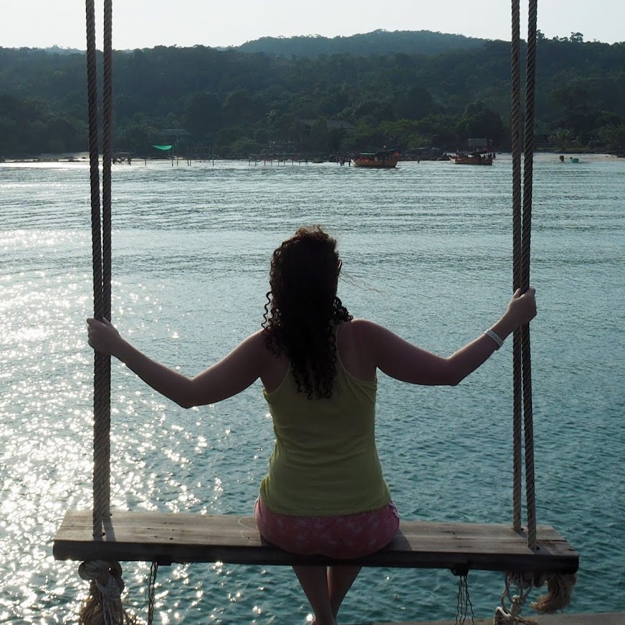 AKedOLRIettkviMhNTC8U_D3Fin4TBn-XmT0z_fSStgw0A=s900-c-k-c0x00ffffff-no-rj