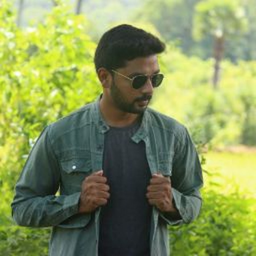 AKedOLRIfdLGhXofJp_--KVVzEDUE0htl76Xs5AGVb8ZBQ=s900-c-k-c0x00ffffff-no-rj