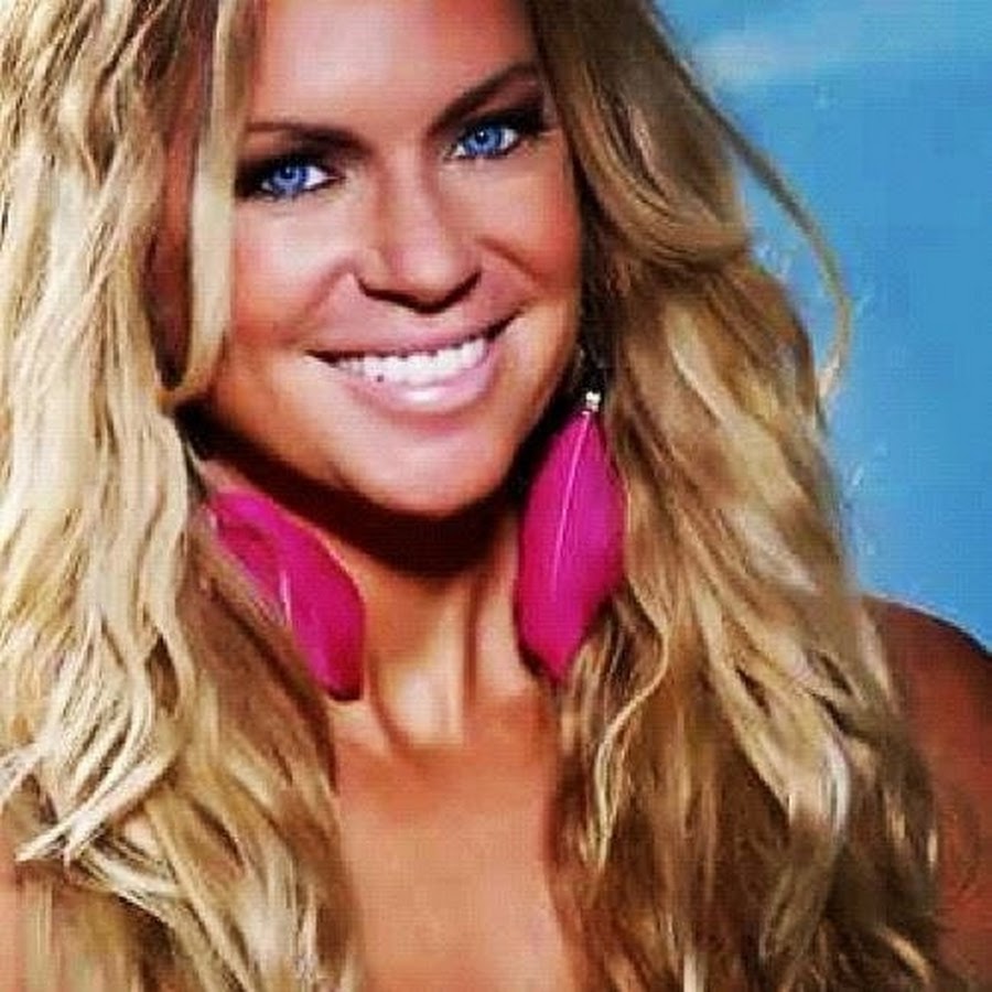 AKedOLRIgnuA2n2tdblD-fd5R_wZXpCotja2_go1dgm4aA=s900-c-k-c0x00ffffff-no-rj