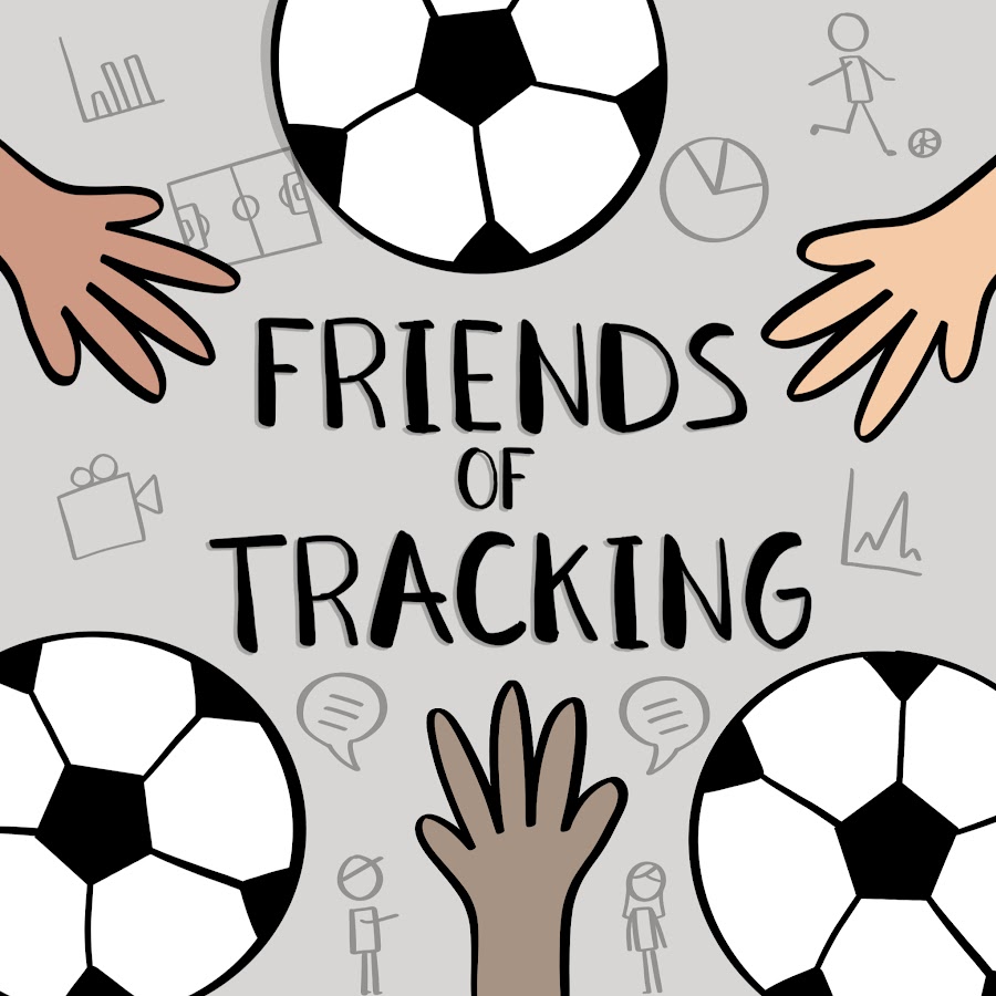 AKedOLRIiZKRTPQc8nhRfD6eVmgR4Yo6y1eagkoronEP=s900-c-k-c0x00ffffff-no-rj