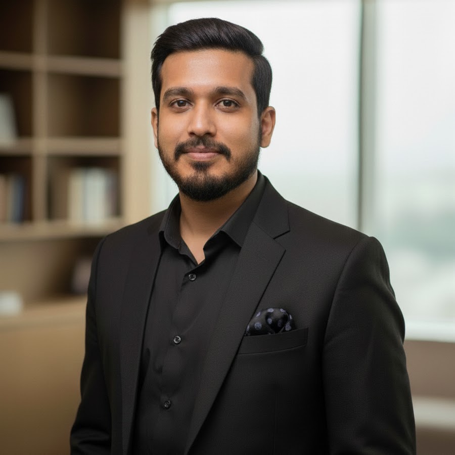 AKedOLRImJEMxKbMckOfTW6byS7pv2pRP8esZWdeRPwgAg=s900-c-k-c0x00ffffff-no-rj