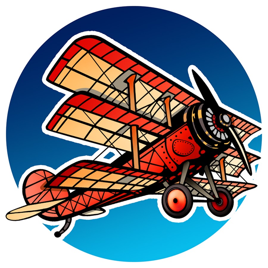 AKedOLRIptm6BIZqimnPV8wCPRKcv1qSiLutbIoHWHdy=s900-c-k-c0x00ffffff-no-rj