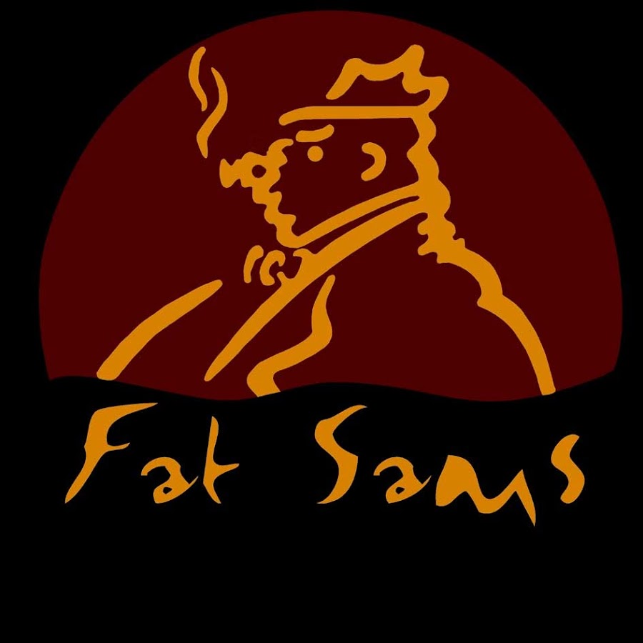 AKedOLRIqyvKL4qm8HwK-cv-U0TxSfwmIv-D8sQbK956=s900-c-k-c0x00ffffff-no-rj