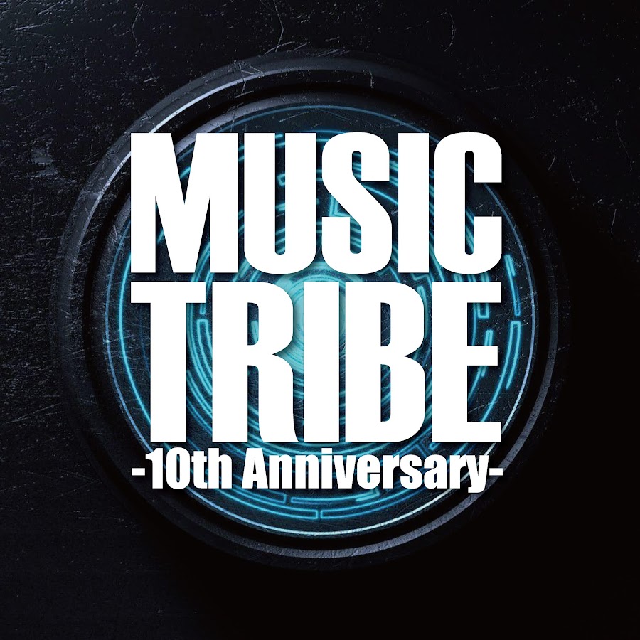 AKedOLRIrSO3sSyNspf7NfQAgmjSxlQI1F41EnvfYXKl_g=s900-c-k-c0x00ffffff-no-rj