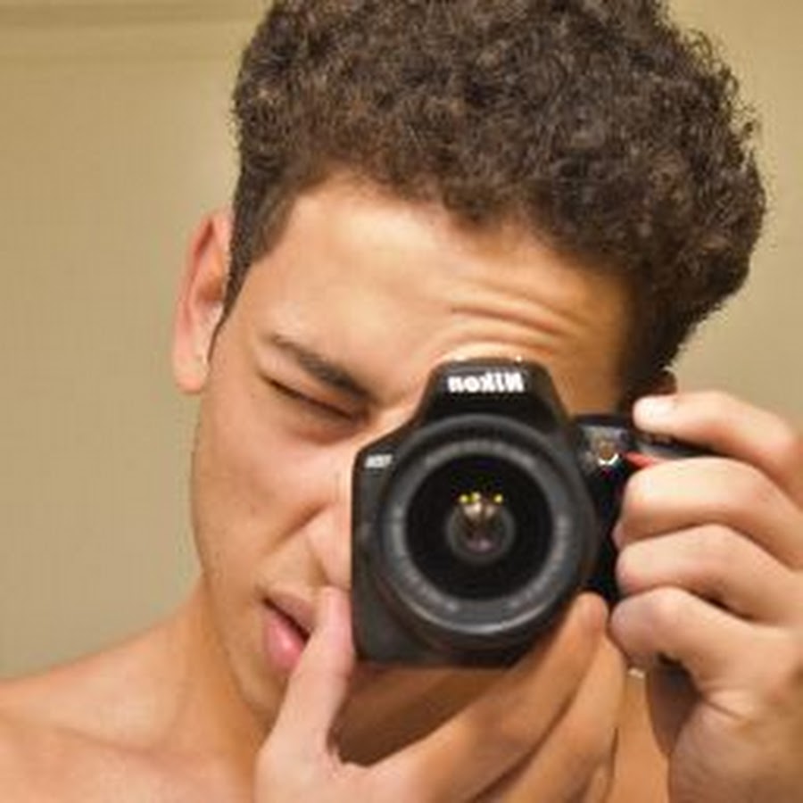 AKedOLRIvAVqdh2quq54i-MwE6fsDnngYqHWm2EJii6a9g=s900-c-k-c0x00ffffff-no-rj