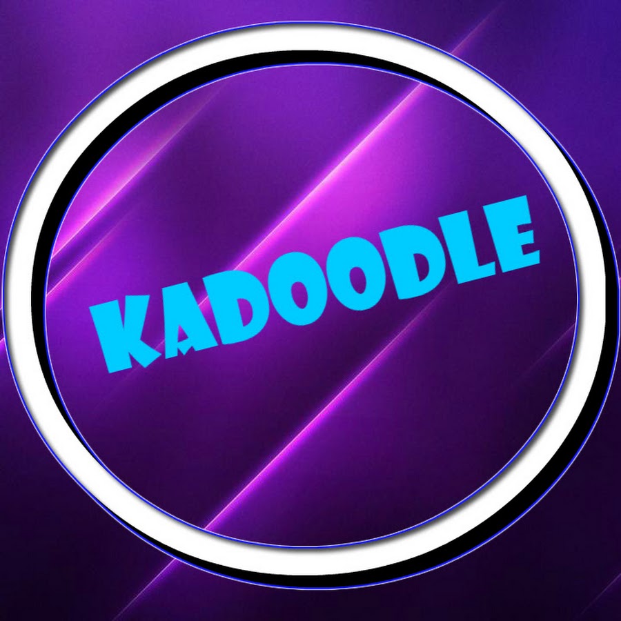 AKedOLRIvh90RA4pKWzVOY64lhyvnGSSbFi5ua7e0GjwSw=s900-c-k-c0x00ffffff-no-rj