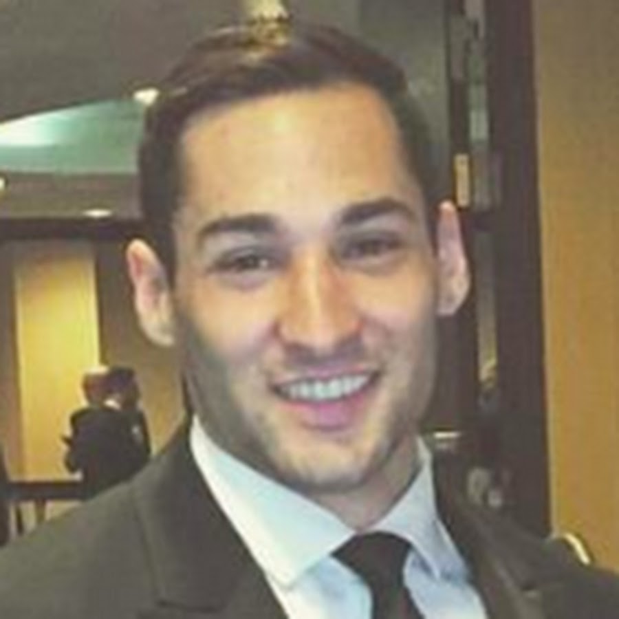 AKedOLRIyN7NRz-sDo2i0vi7_xXy3WNcOTF2iErSTe-sJA=s900-c-k-c0x00ffffff-no-rj