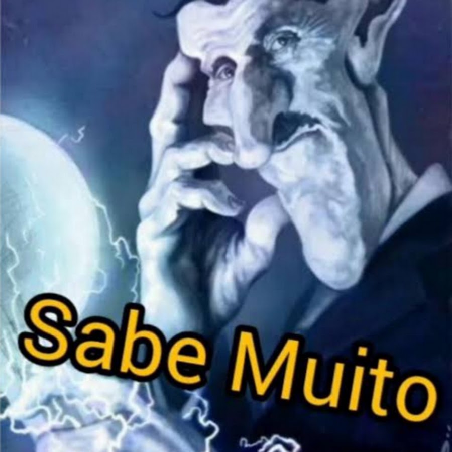 AKedOLRJ4sWXdD_ySYGFJekDK7EZfFypjLcDdCYH6kb1=s900-c-k-c0x00ffffff-no-rj