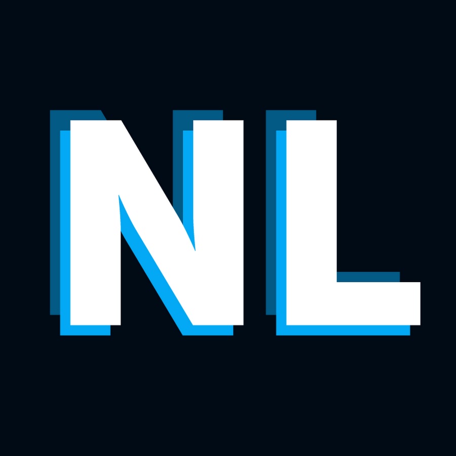 AKedOLRJDtHKajJpWln9KtNGihuxOZbfo5bP7FLqbMex=s900-c-k-c0x00ffffff-no-rj