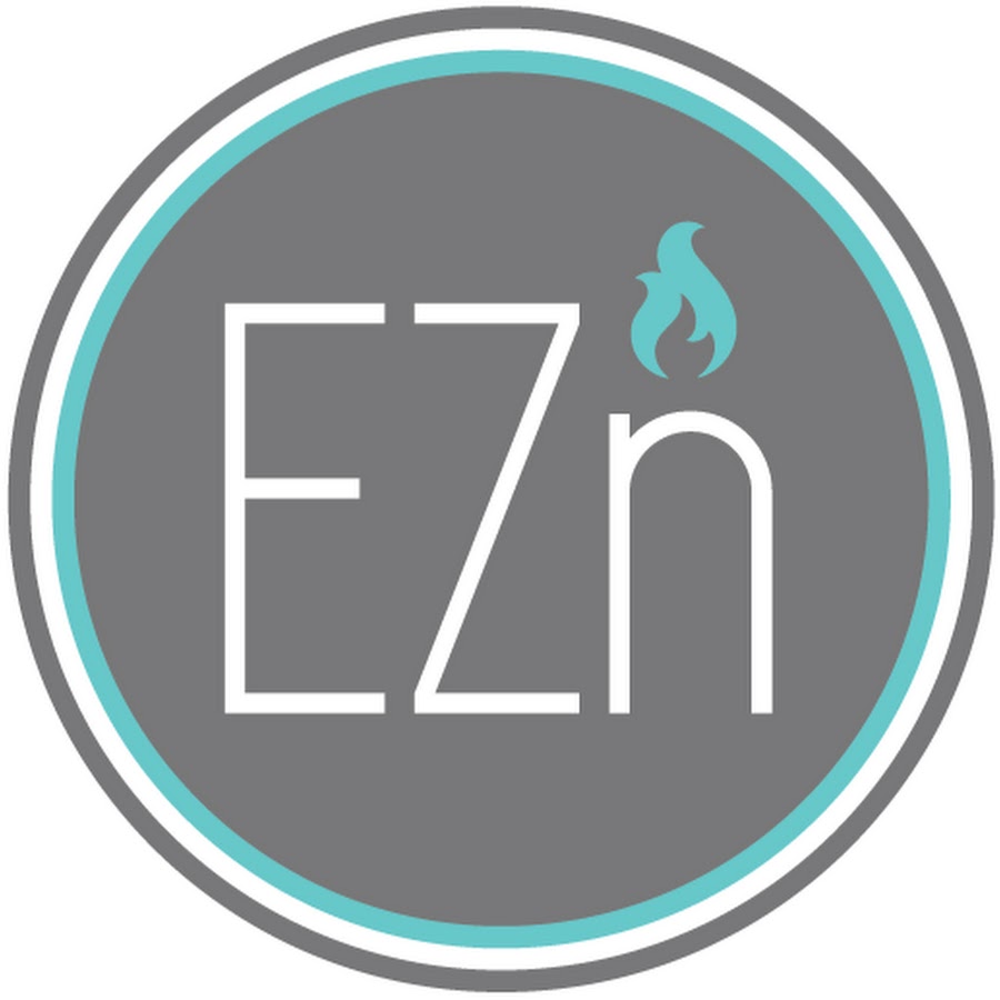 AKedOLRJJJsvgesuoP952_wFxxzASCpRgkgU1jM1NnHj=s900-c-k-c0x00ffffff-no-rj