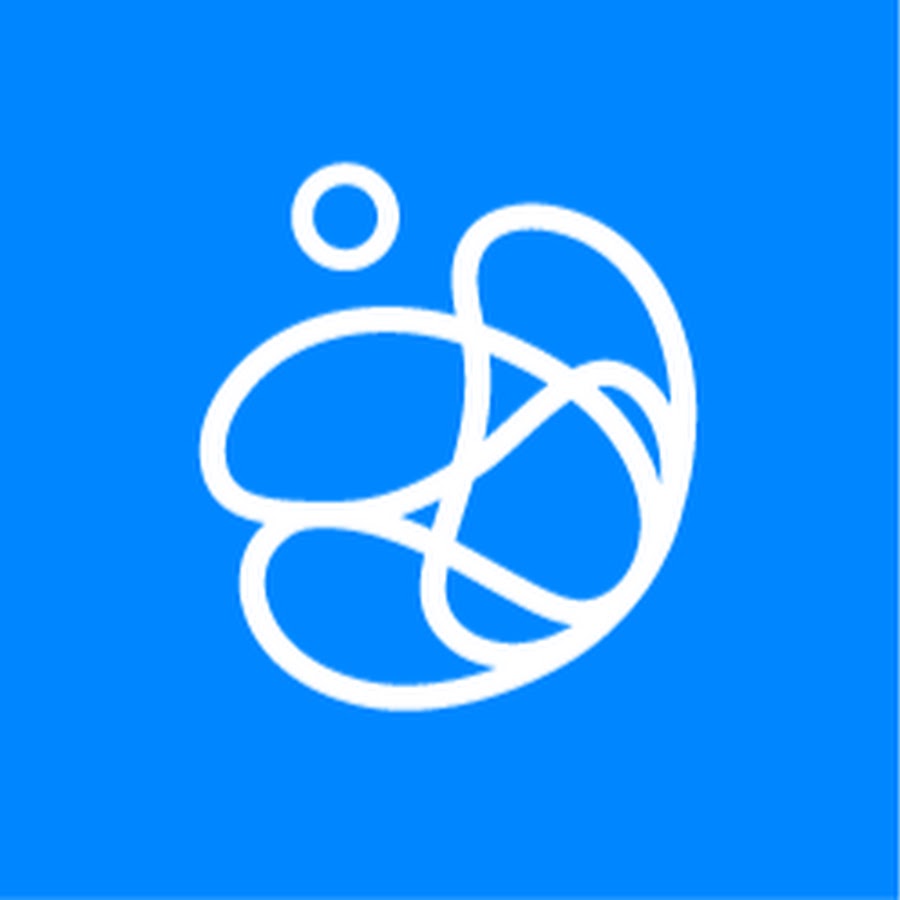 AKedOLRJKju2Yz_exfrAJ_MTUecO30faPPFcGrgF6dCvag=s900-c-k-c0x00ffffff-no-rj