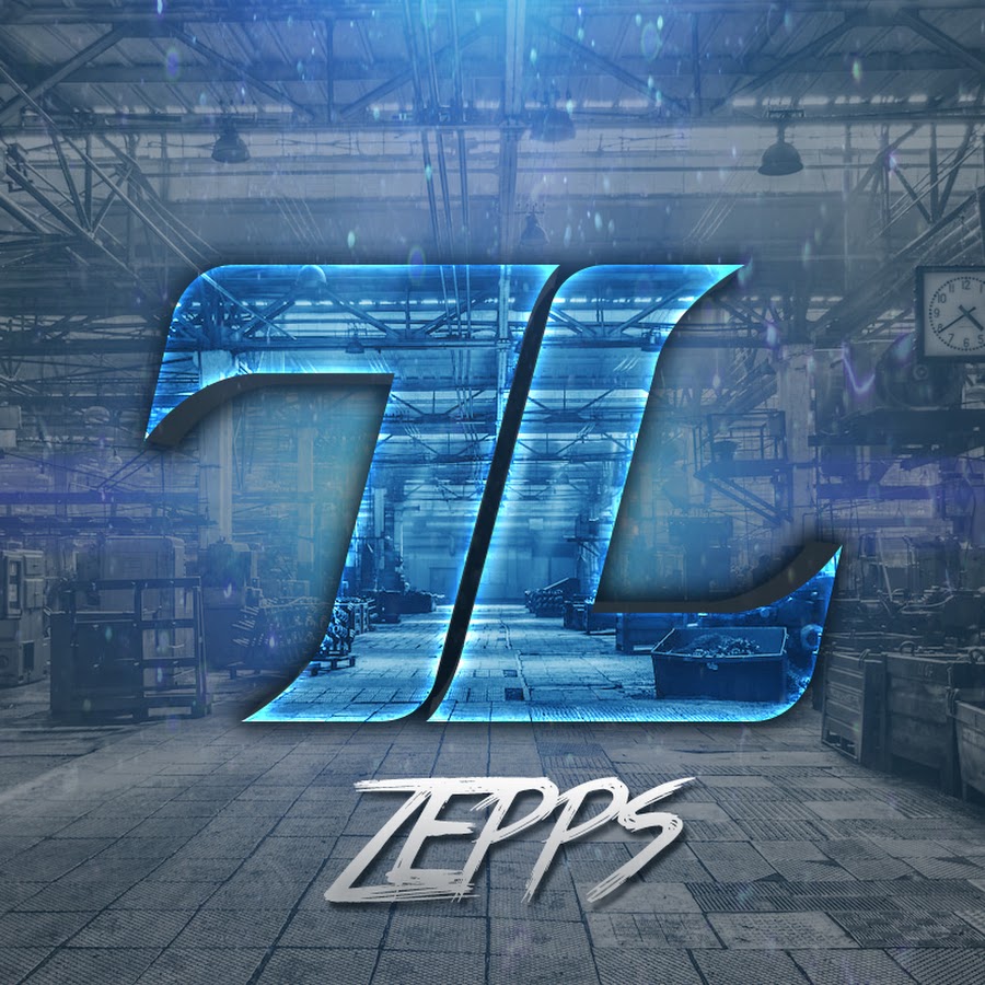 AKedOLRJO4gRqC7fGkntgBhRPCAGQk3VF6FhT8zzCwkDvQ=s900-c-k-c0x00ffffff-no-rj