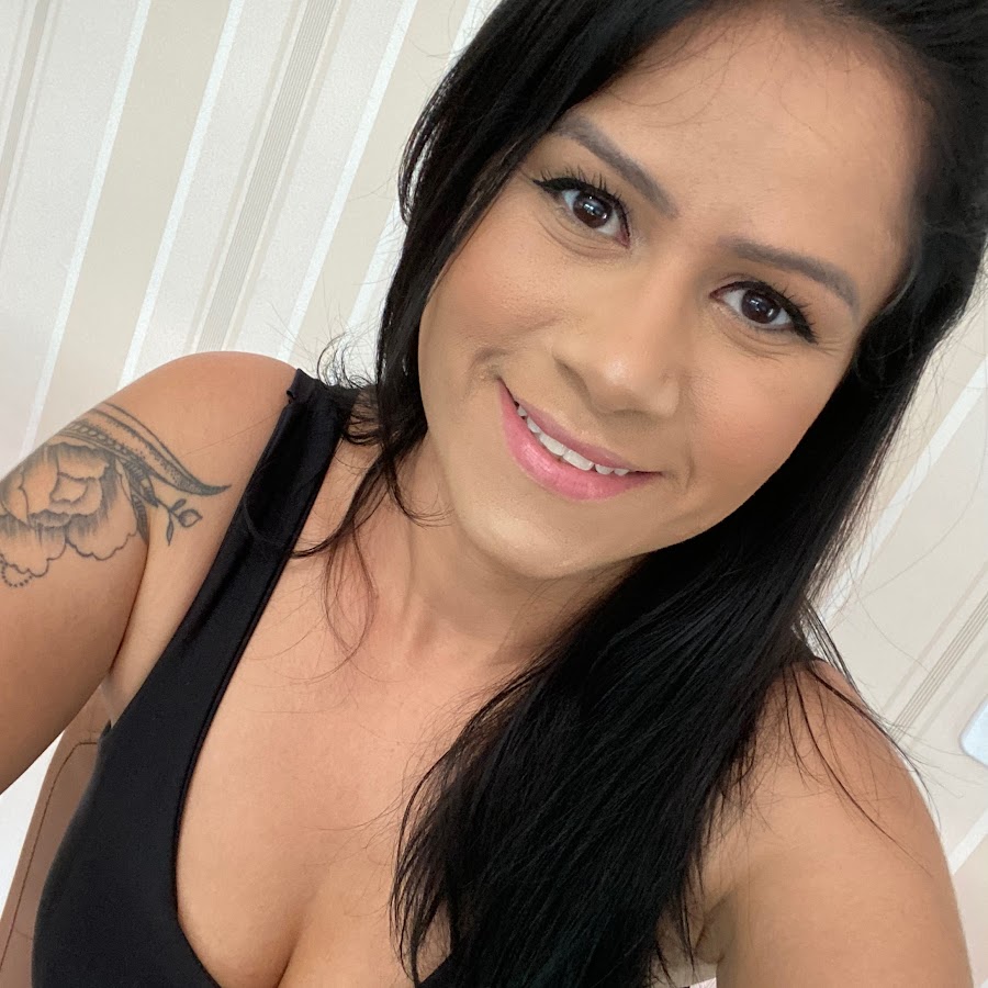 AKedOLRJ_8guU3AV3-sRzqg1o-VUHhv76adhExVe4cB8vOA=s900-c-k-c0x00ffffff-no-rj