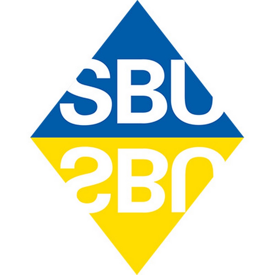 AKedOLRJ_jHORwZA3YForoIfKF5tNqgMujYGVCk8k68f=s900-c-k-c0x00ffffff-no-rj