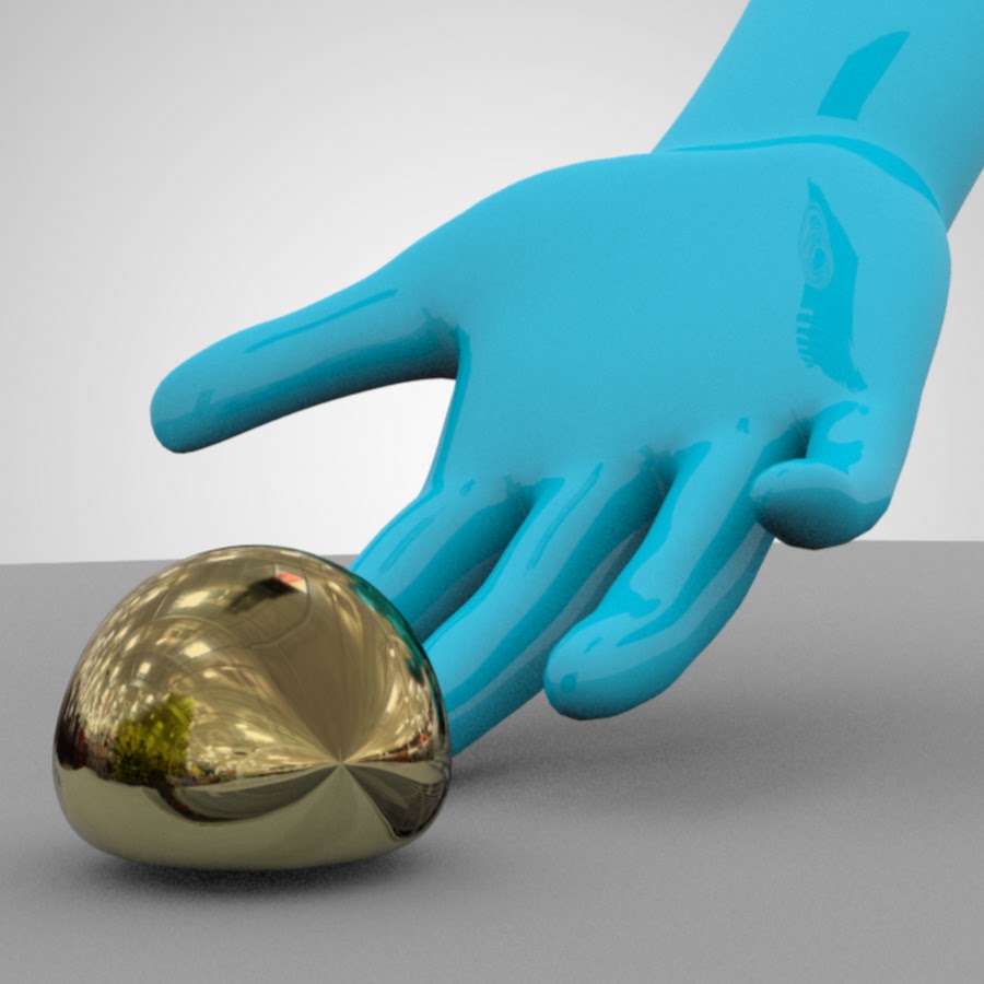 AKedOLRJaA6rpR2Y7JH_zj9EFF4WdYNr3Sh3Tq0F_kLR=s900-c-k-c0x00ffffff-no-rj