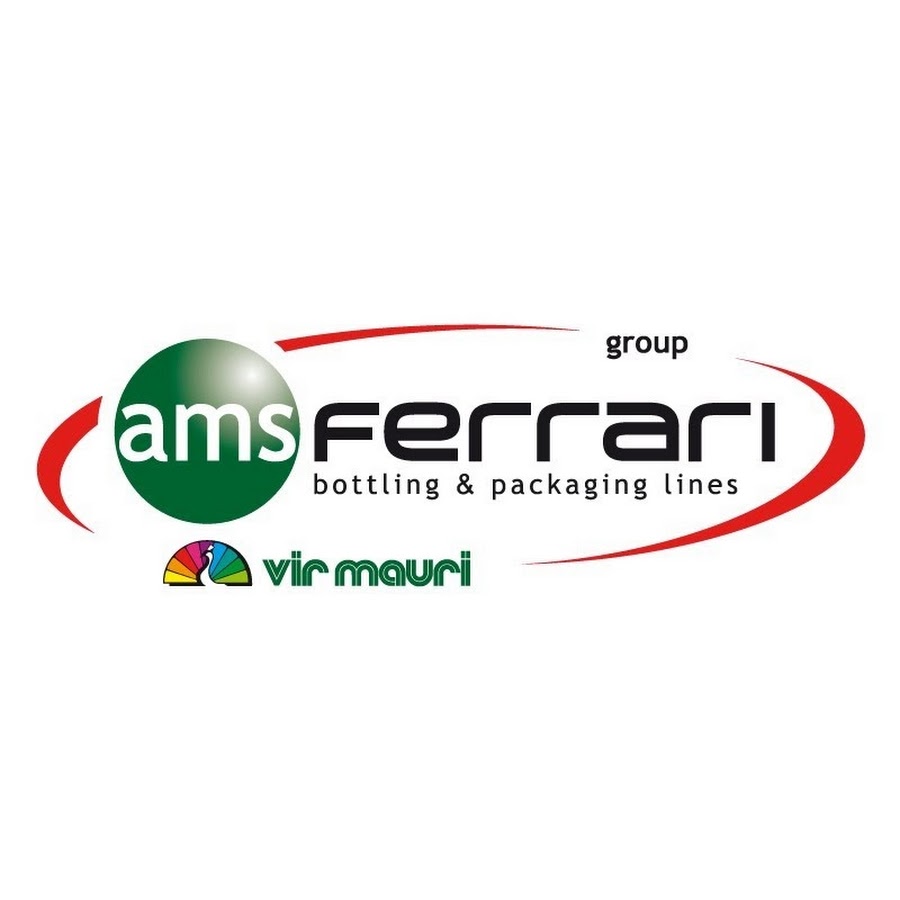 AKedOLRJcY67vWk_xwwwf3o3fqnB7UKxbvq4CZGeNRCA=s900-c-k-c0x00ffffff-no-rj