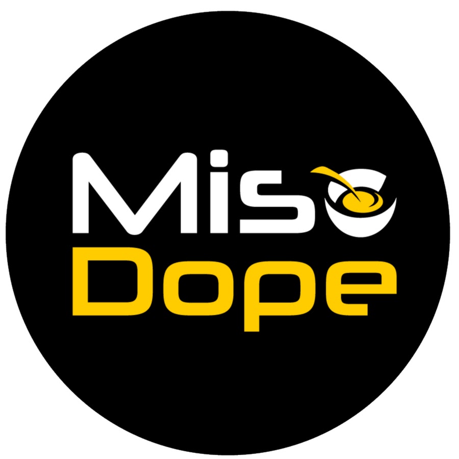 Akedolrjhl87rmernbaz6iq1yqqxgsgzxlxi3lmkmlaa S900 C K C0x00ffffff No Rj