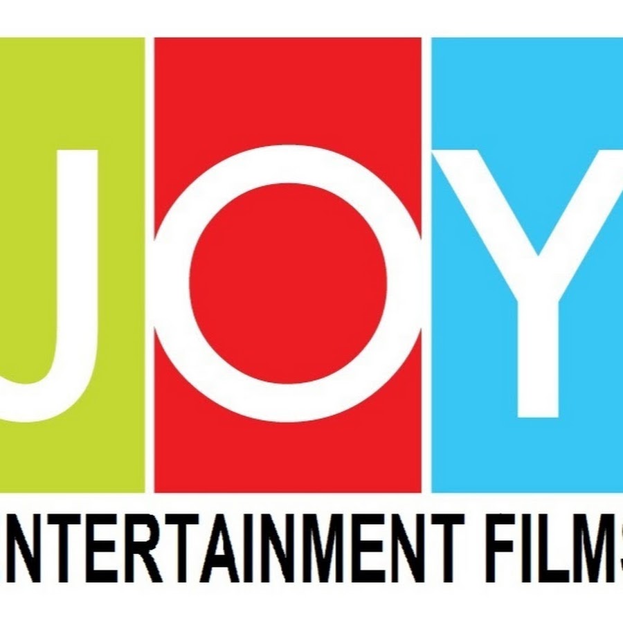 AKedOLRJjyyWSy3cofXq3cfnH5wTmLPBnhCQP8oJjKhU=s900-c-k-c0x00ffffff-no-rj