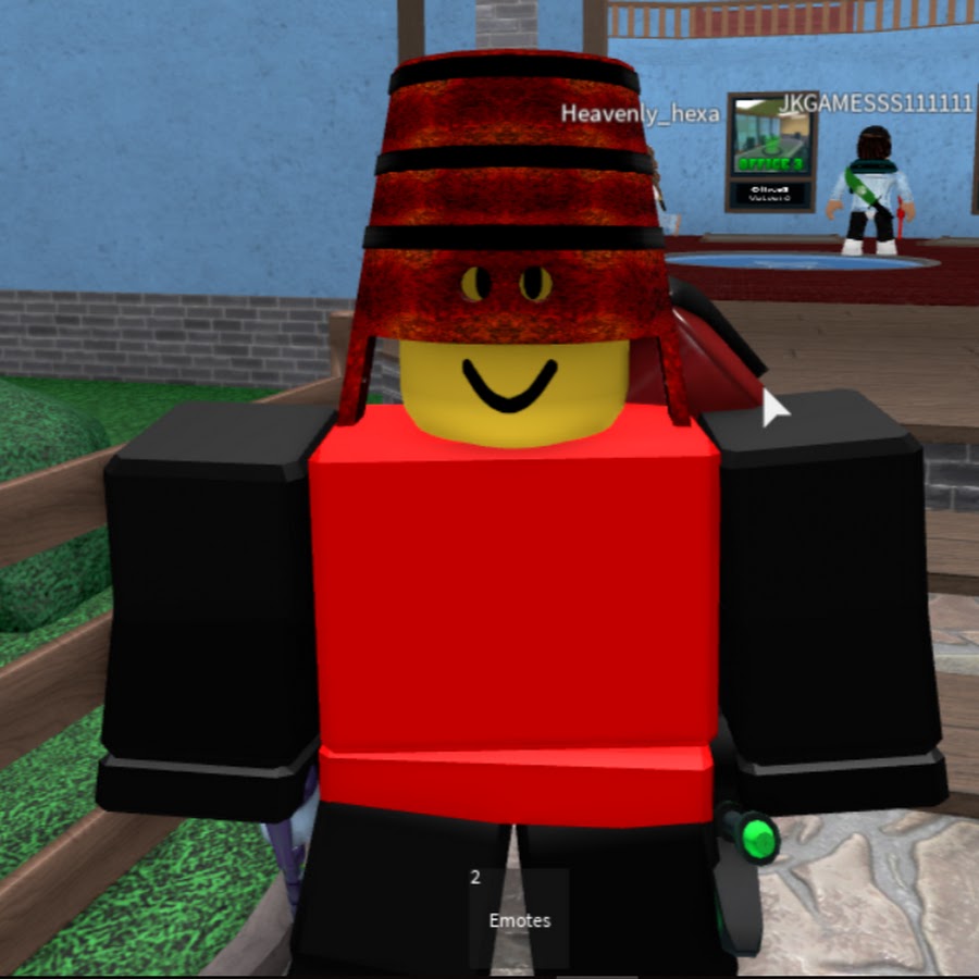 AKedOLRJkNAOZavszdmCXqTPauM6UJpImTxryrWMDGbK=s900-c-k-c0x00ffffff-no-rj