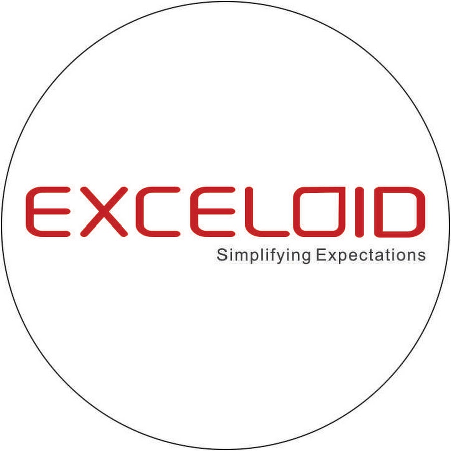 AKedOLRJm7xcMFvzzJCnoKedIaNzT97F3cbCckY0xDJ3=s900-c-k-c0x00ffffff-no-rj