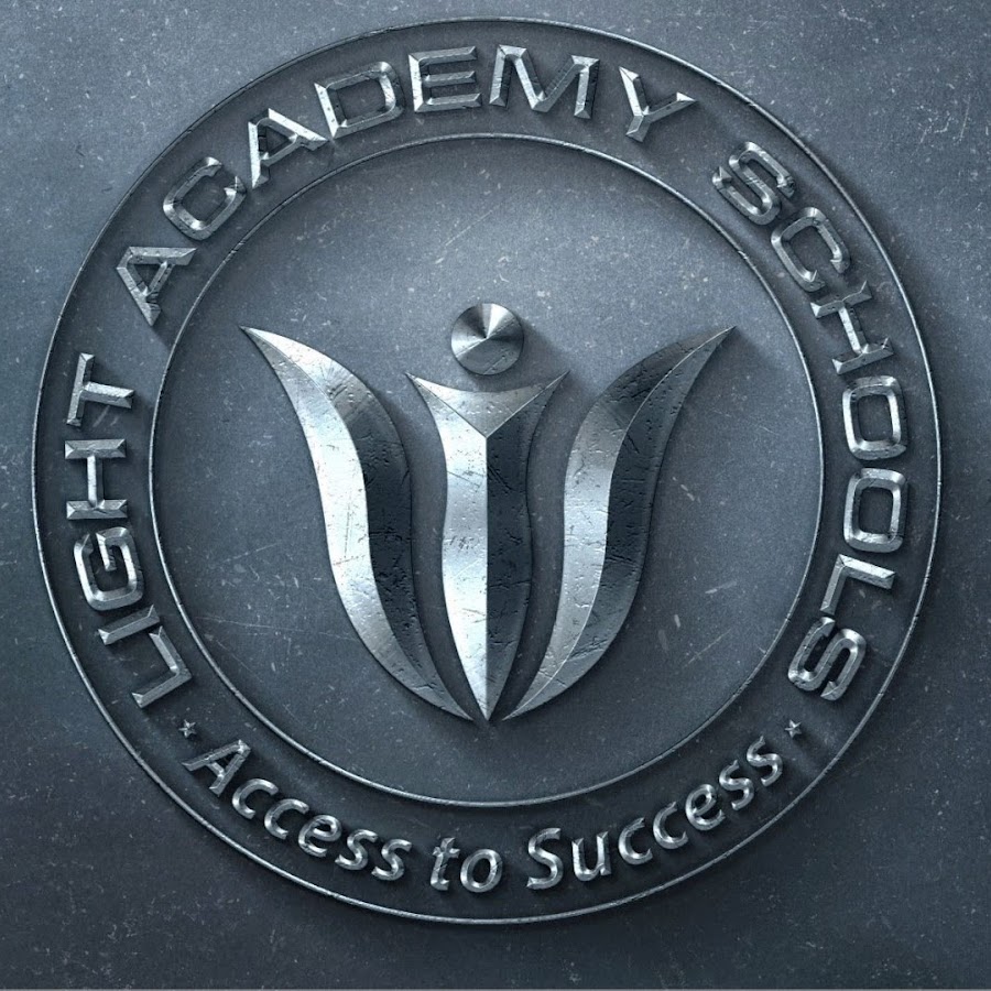 AKedOLRJqtbyRU-3oaKJlDEeyaCVFKqNHo5UrU3R-1Oa5w=s900-c-k-c0x00ffffff-no-rj