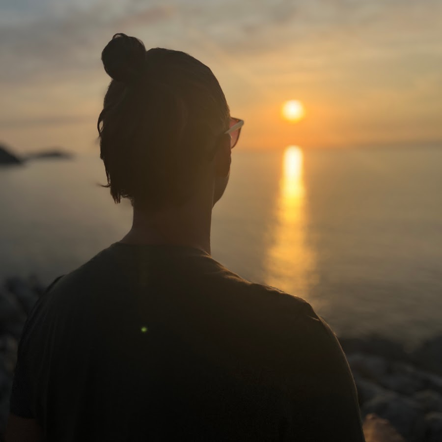 AKedOLRJtMp5gocmRJqeCIlUG-yXytlpfNoPZI7bl_taob8=s900-c-k-c0x00ffffff-no-rj