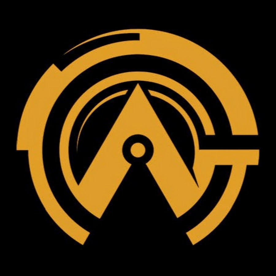 Akedolrjzkj1ae1o7jvb2 Ft3q0 Ne3sxqtb7979pbyy S900 C K C0x00ffffff No Rj