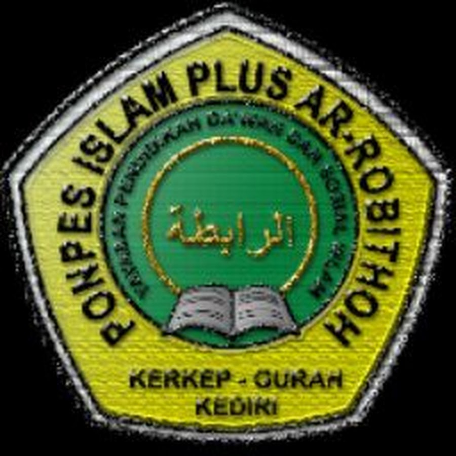 AKedOLRK31hxpjCgOJhXtgRwbTpmTBb99lVFXK5yarbv=s900-c-k-c0x00ffffff-no-rj