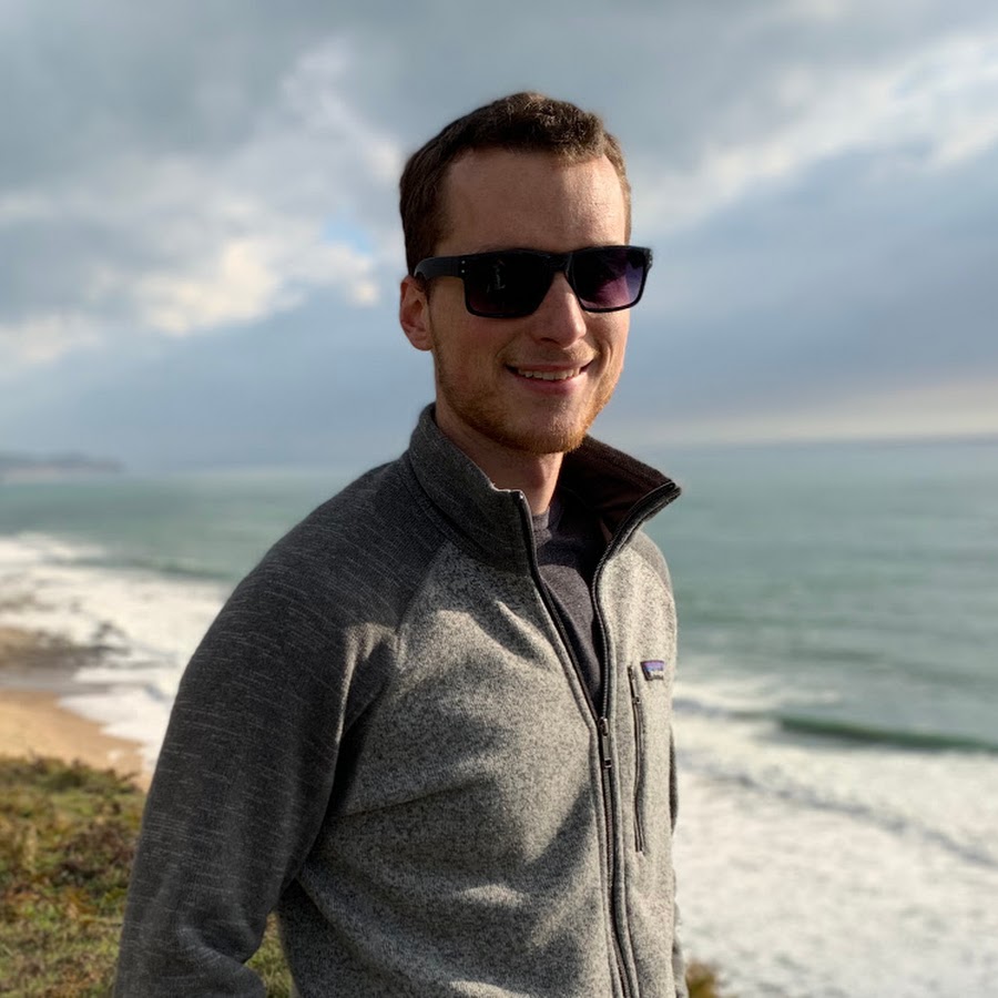 AKedOLRK5qwUMBIxQA2lP0qNdX3PRM8XMAx-orBQ3meeOg=s900-c-k-c0x00ffffff-no-rj