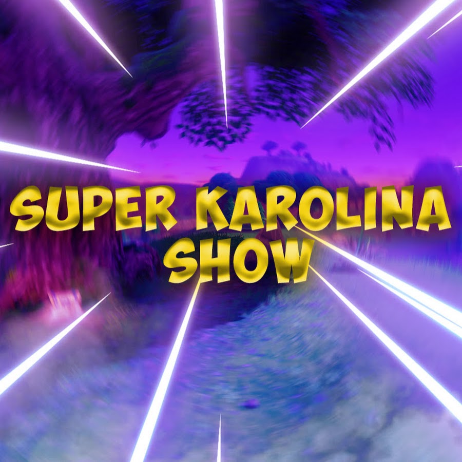 AKedOLRK6Q7UMJvqaPzs9rRNZKgC7Odci5XQhqR6Iczh=s900-c-k-c0x00ffffff-no-rj