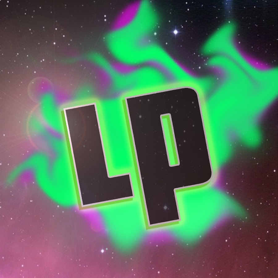 AKedOLRK6TyQbWEesAhuzzgFKG-09USdG1pftDlxdl6YzA=s900-c-k-c0x00ffffff-no-rj