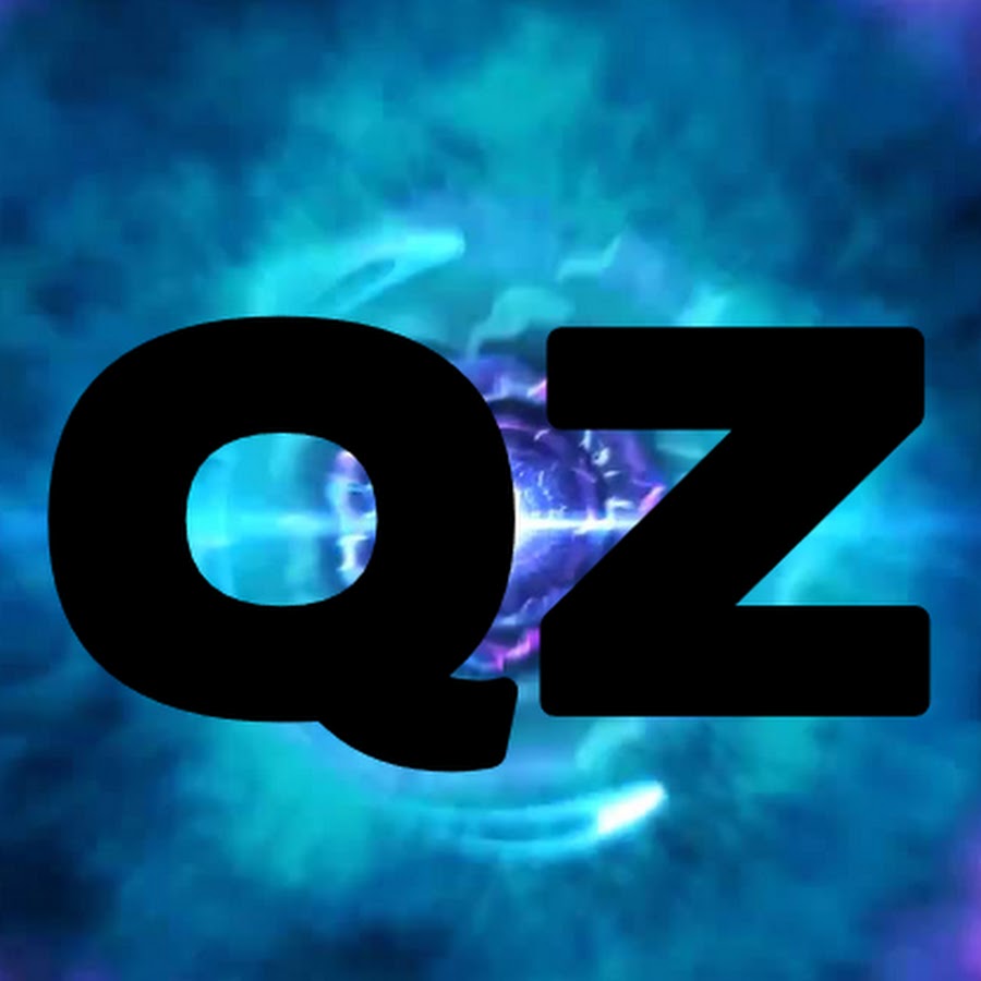 AKedOLRK78CcU2zU41spC6iepMZVLBeRWj44C7OB7aap=s900-c-k-c0x00ffffff-no-rj