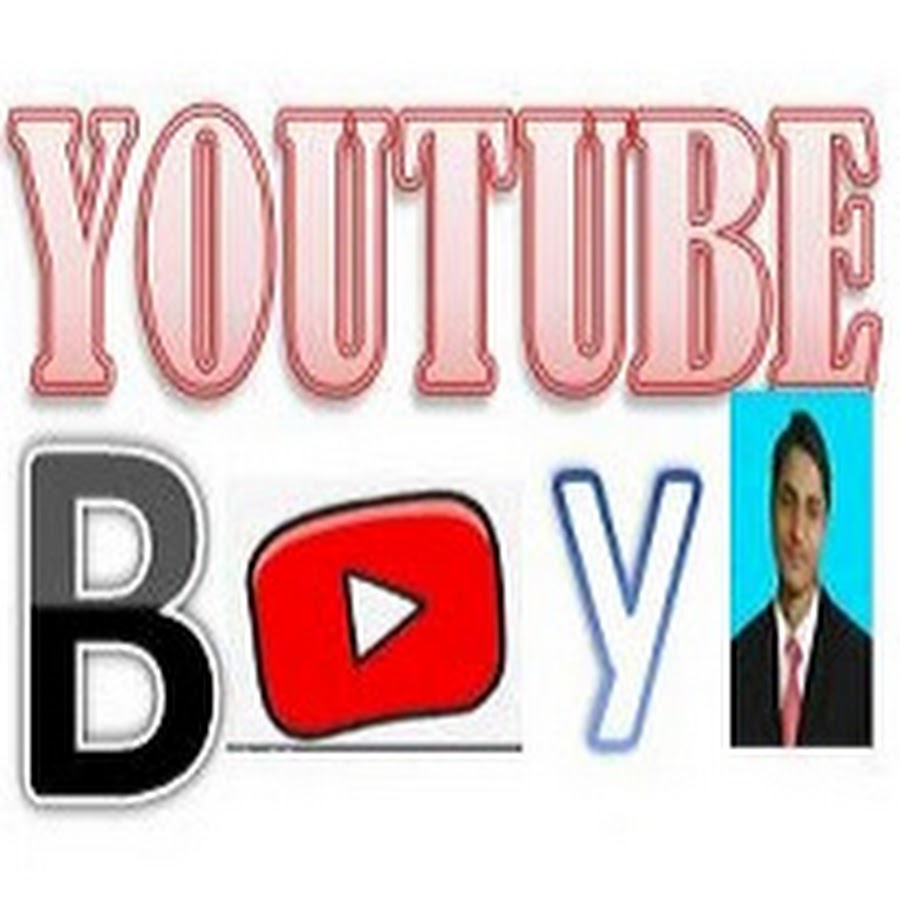 AKedOLRK797AlpEemC5o41GzkamsQmPNJ0kJOZYIkVZ5=s900-c-k-c0x00ffffff-no-rj