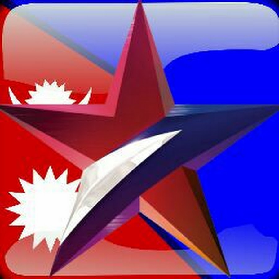 AKedOLRK8HNy_SQamPwxy4qWmYDUF02d8fjXpr2WG7ZyCw=s900-c-k-c0x00ffffff-no-rj