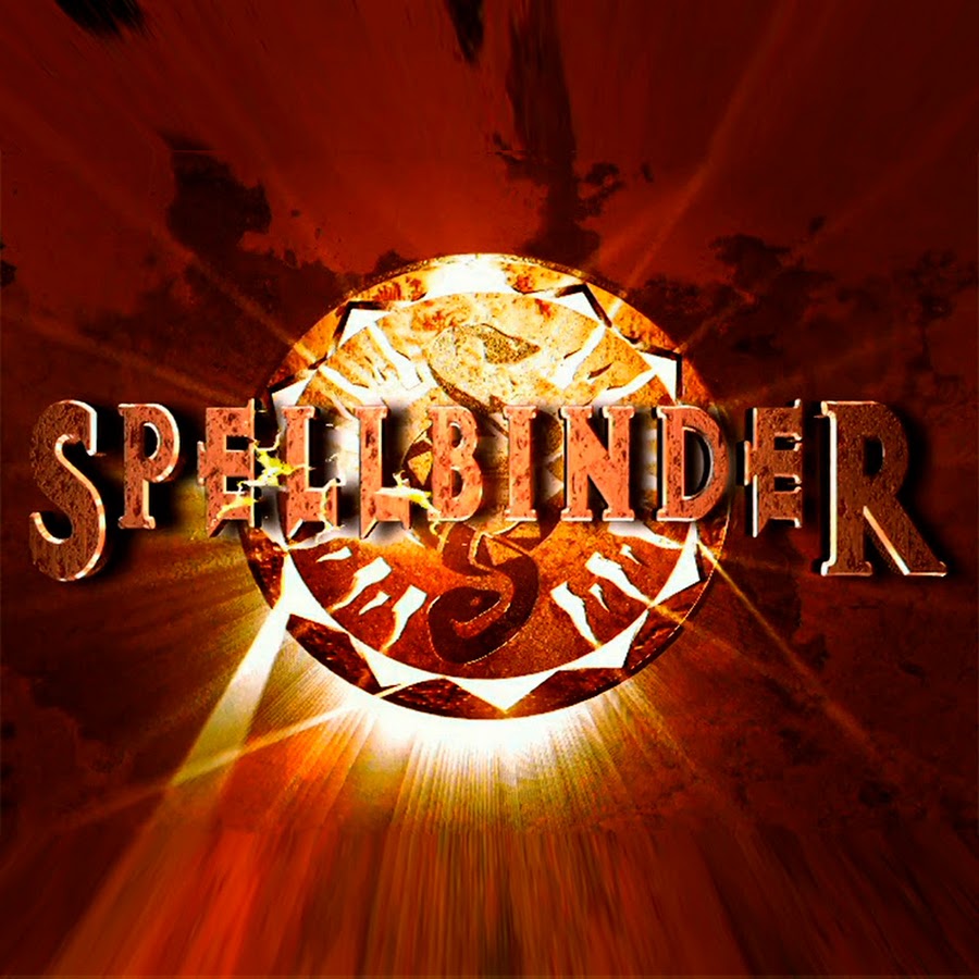 AKedOLRK9CGVA1geh8ZQxKvfCTe-KNTc53AawQ0FTPEE=s900-c-k-c0x00ffffff-no-rj