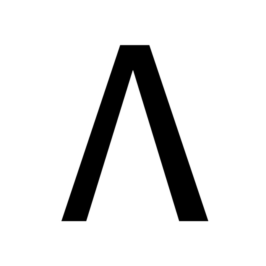 AKedOLRKDRtuC9ihYA02hURqW8ZRVLSN-ciq82GqHGsBQw=s900-c-k-c0x00ffffff-no-rj