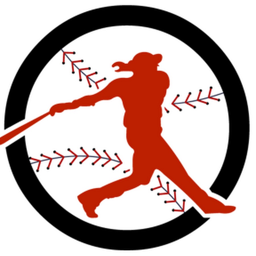 AKedOLRKFCl08vokQ1MOuy2FpHKJDAp6pIaJK_2ODvFg=s900-c-k-c0x00ffffff-no-rj